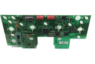 box5 | D & D Instruments